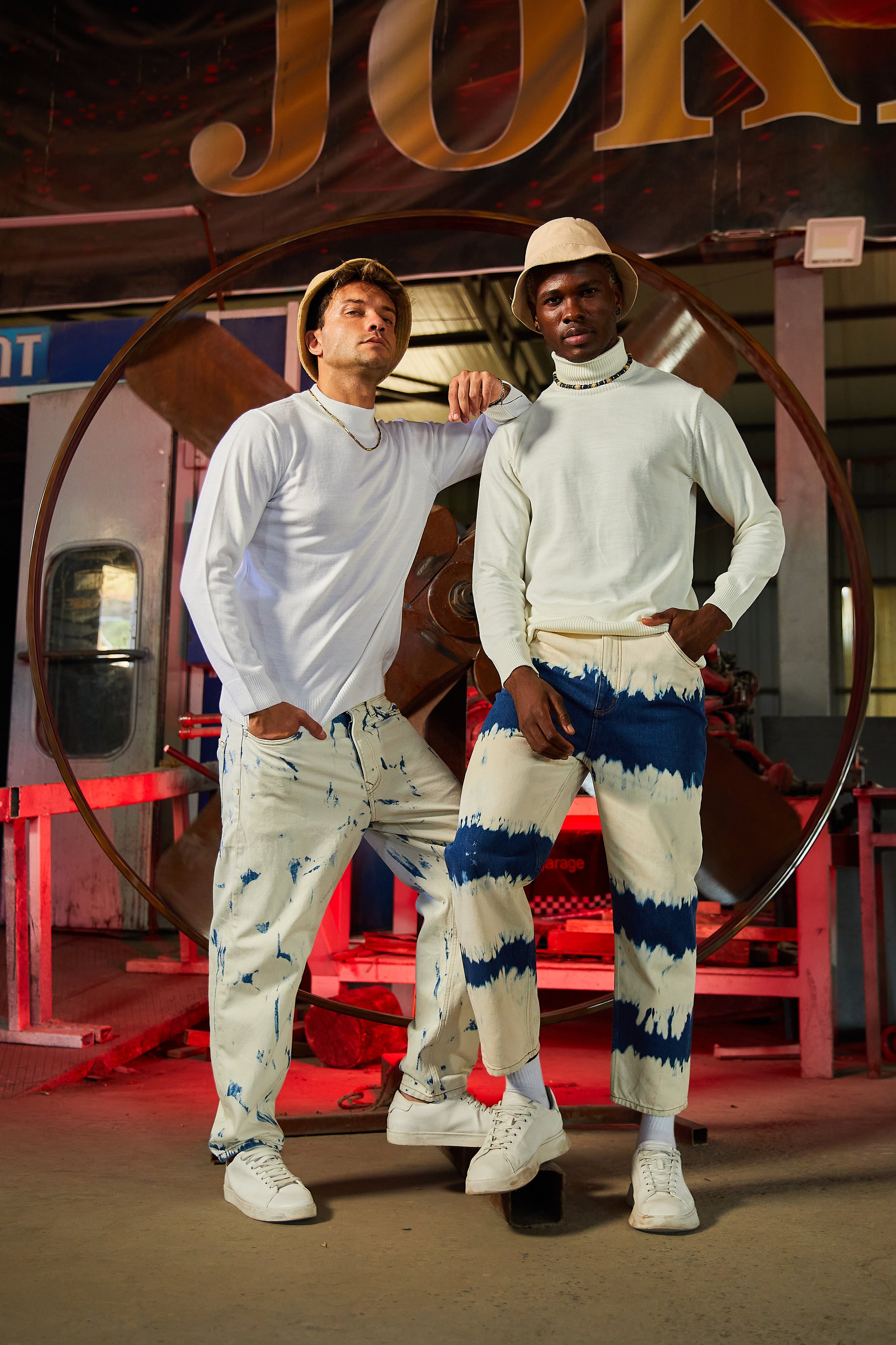 TR Premium Men's Fashion designing | Men's Clothing – TRPremium