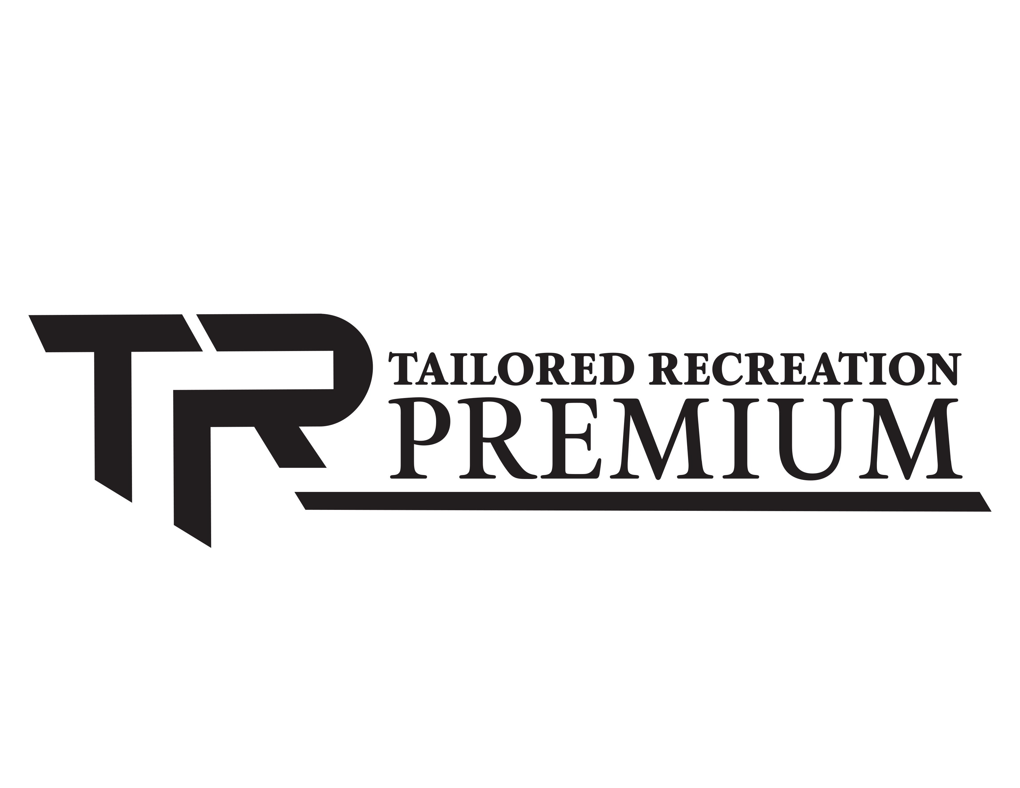 SWEATERS – TRPremium