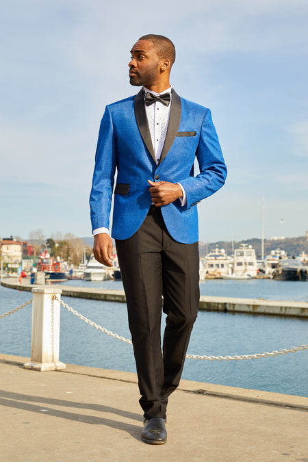 TR Premium Men's Fashion designing | Men's Clothing – TRPremium